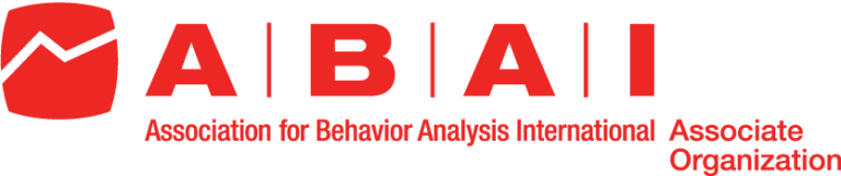 Crime, Delinquency, and Forensic Behavior Analysis – Crime, Delinquency ...